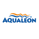 Aqualeon - «Astra-pools.com»