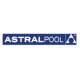 AstralPool - «Astra-pools.com»