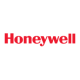 Honeywell - «Astra-pools.com»