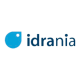 Idrania - «Astra-pools.com»