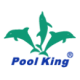 Pool King - «Astra-pools.com»